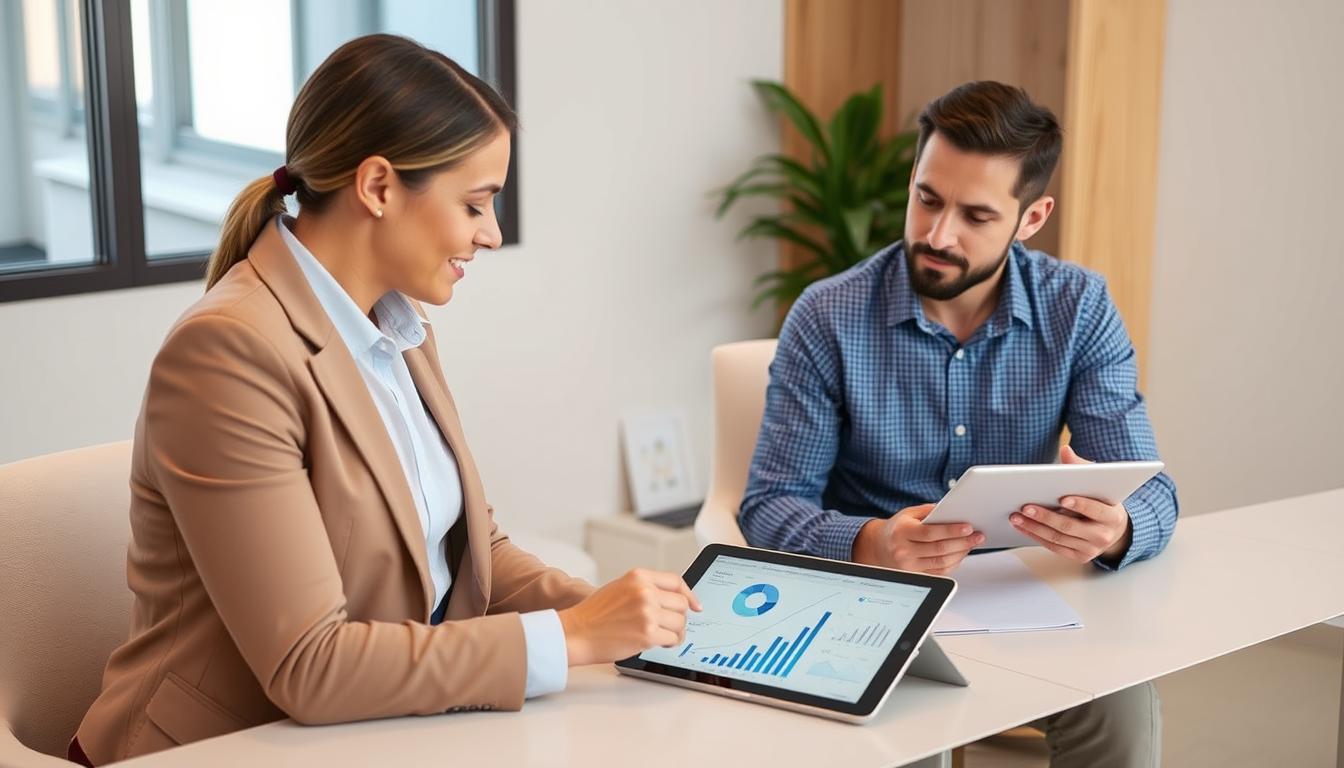 5 Tips for Improving Your Credit Score Fast