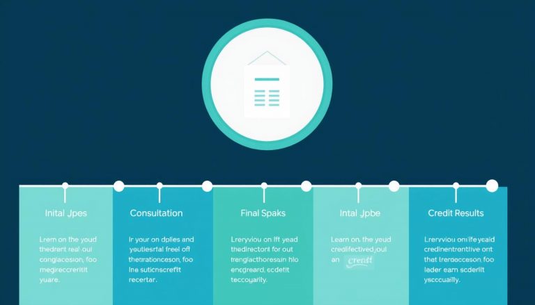 5 Tips for Improving Your Credit Score Fast