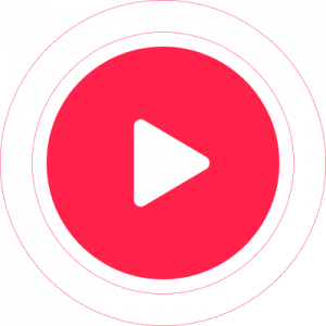 5 Tips for Improving Your Credit Score Fast